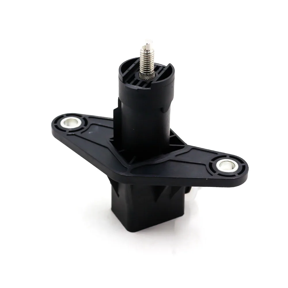 CNSPEED для VOLVO, новинка, высокое качество, Мощный Автомобильный ...