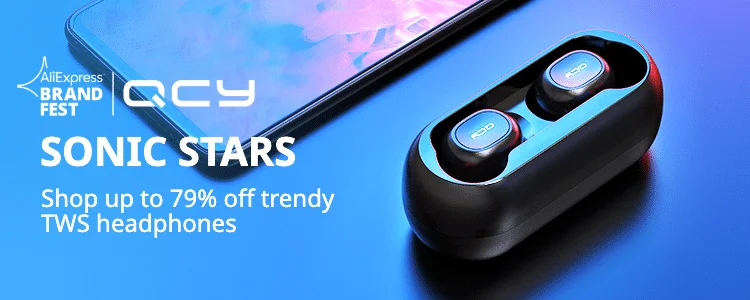 AliExpress - Online Shopping for Popular Electronics, Fashion, Home ...