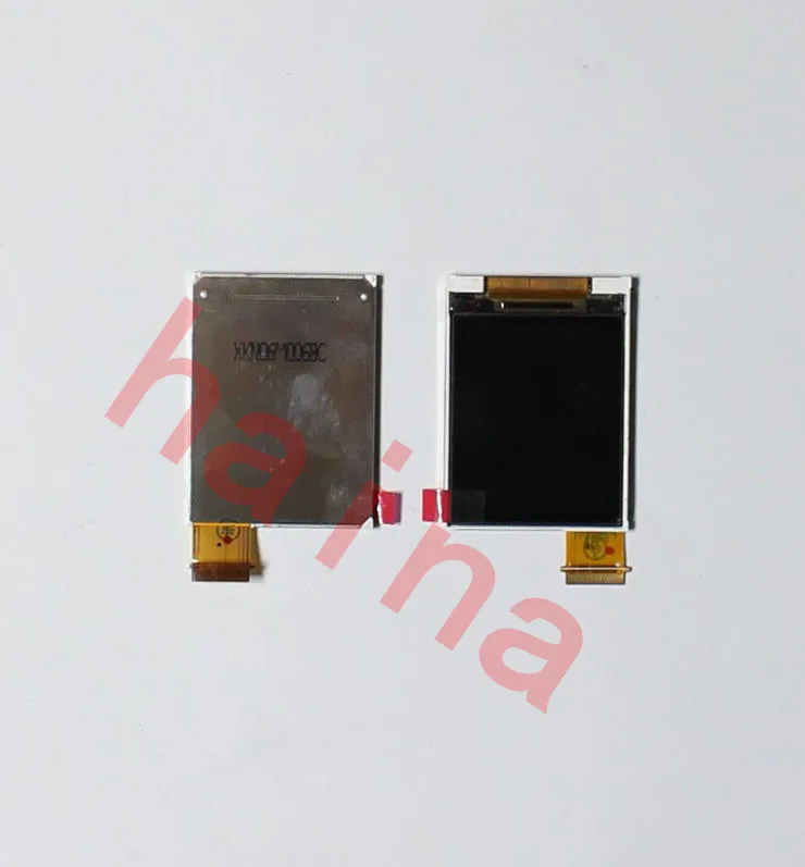 2.5 de alta qualidade. Para lg kp175 display lcd peças de reparo da ...