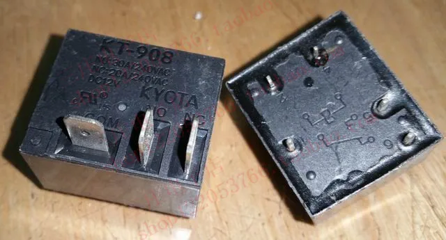 Relay-KT-908-DC12V-T91-1C-12V-30A.jpg