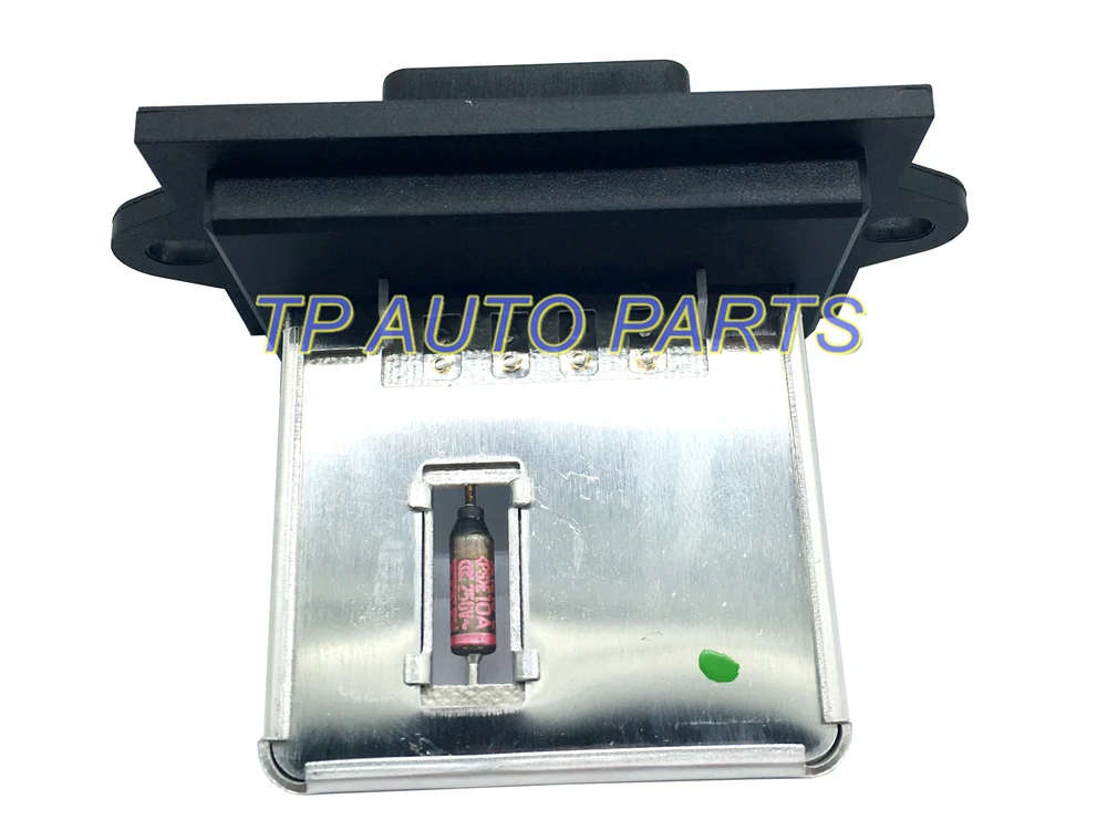 Heater-Resistor-Power-Transistor-Resister-Heater-Compatible-With-Niss ...