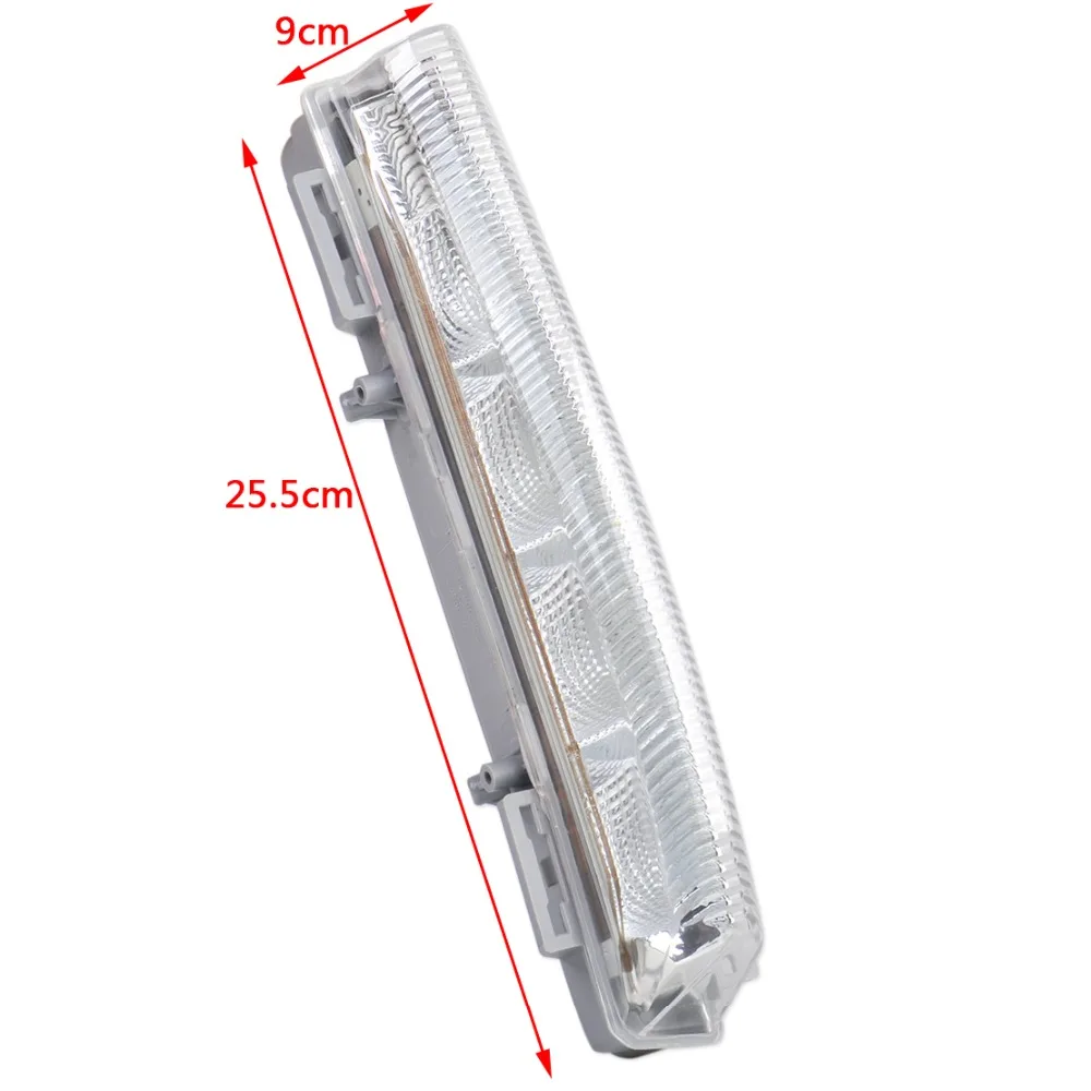 2049068900 2049069000 для Mercedes-Benz W204 S204 C350 W212 R172 2012 ...