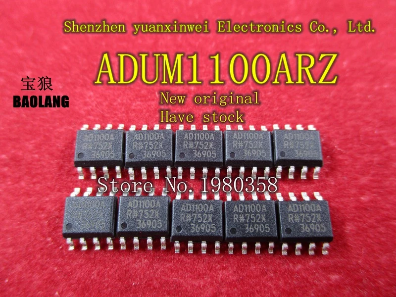 The-spot-Free-Shipping-10PCS-ADUM1100A-AD1100-ADUM1100ARZ-AD1100A-SOIC8.jpg