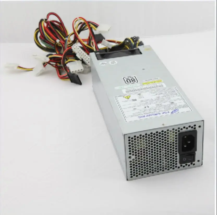Aliexpress.com : Buy Fsp600 60ws2 2u server special power supply 600w ...