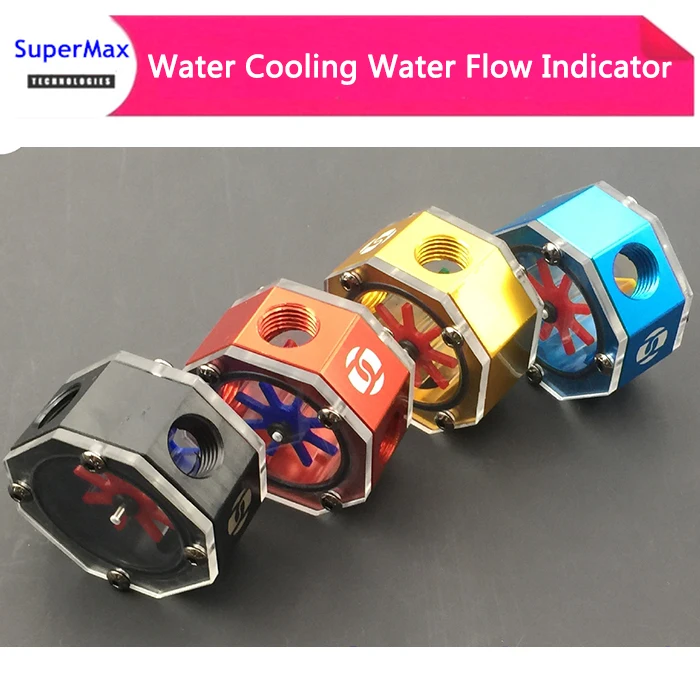 Water Cooling Water Flow Meter at Keith Criswell blog