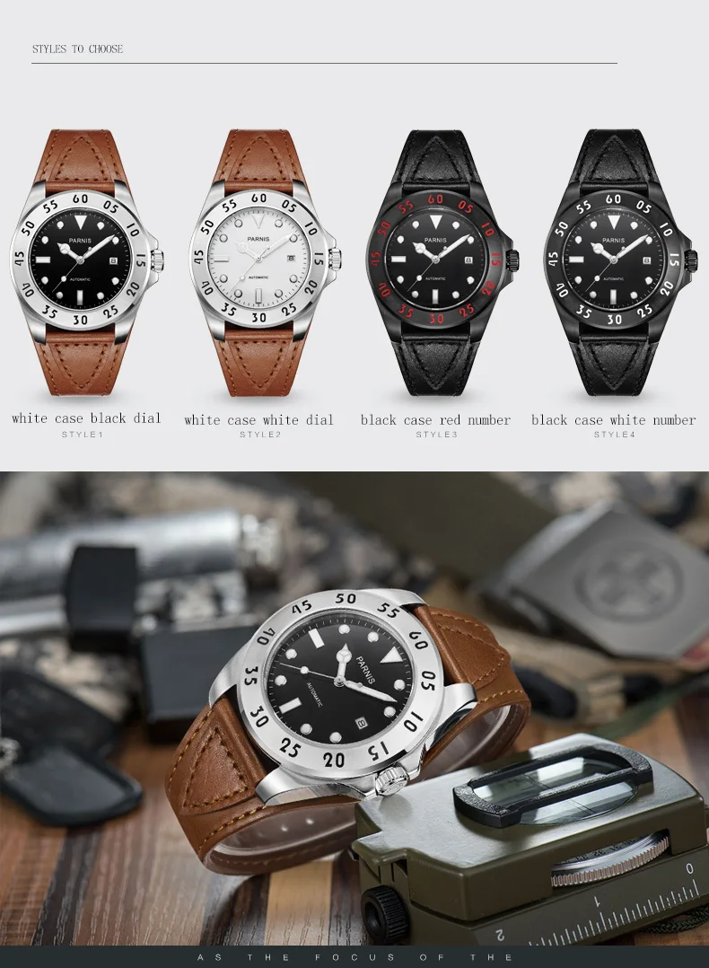 Best of Ali-Xpress? | Page 1108 | WatchUSeek Watch Forums