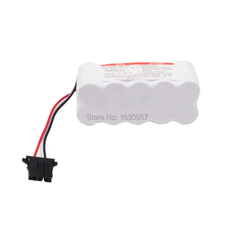 高品質交換日本光電 NKB-301V X065 TEC-7700 TEC-7721 TEC-7721C TEC-7721E TEC-7721K ...