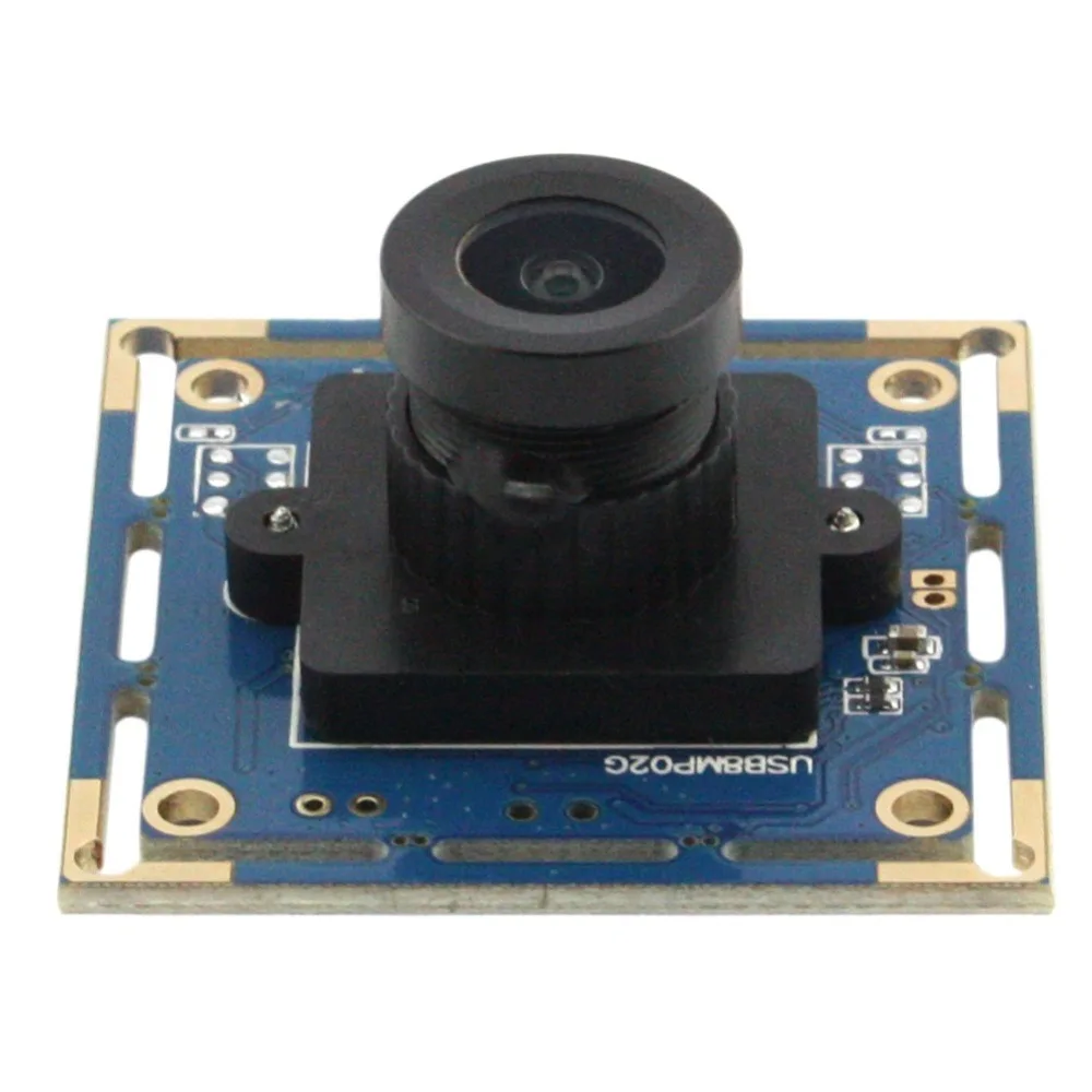 Aliexpress.com : Buy 8MP High defination Sony IMX170Sensor USB Camera ...