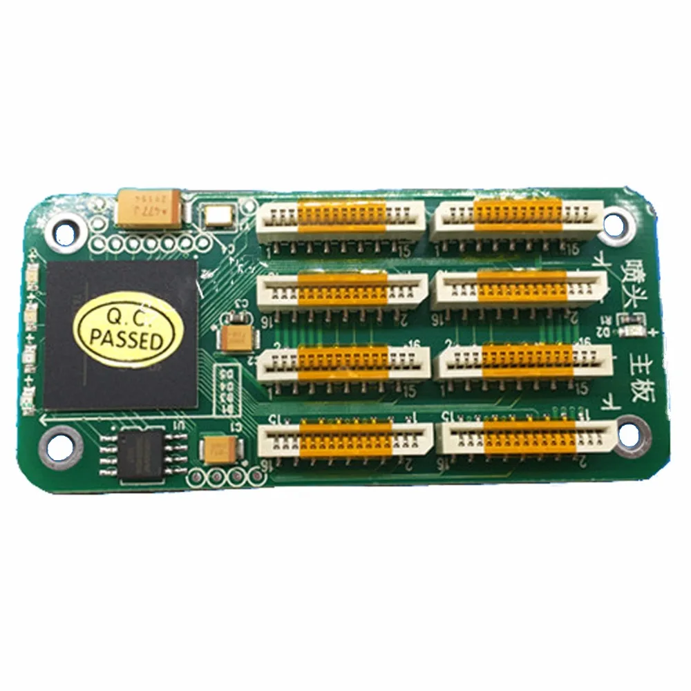 Cheap new 5113 head decoder board|board|board board - AliExpress