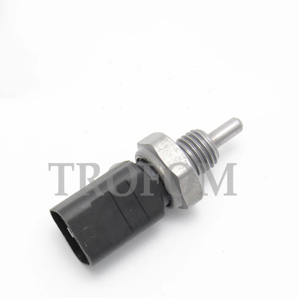 Датчик температуры охлаждающей жидкости для воды для RENAULT Clio ...