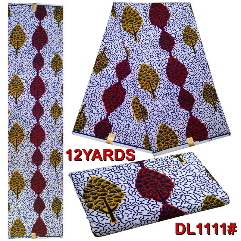 african wax prints fabric Ghana super java wax hollandais Ankara ...