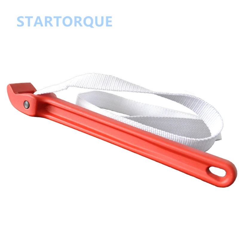 Metric-STARTORQUE-12-Inch-Adjustable-Sabuk-Kunci-dengan-non-slip ...