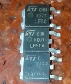 Free-Shipping-LF50-LF50A-KF50-TO-252-Transistor.jpg