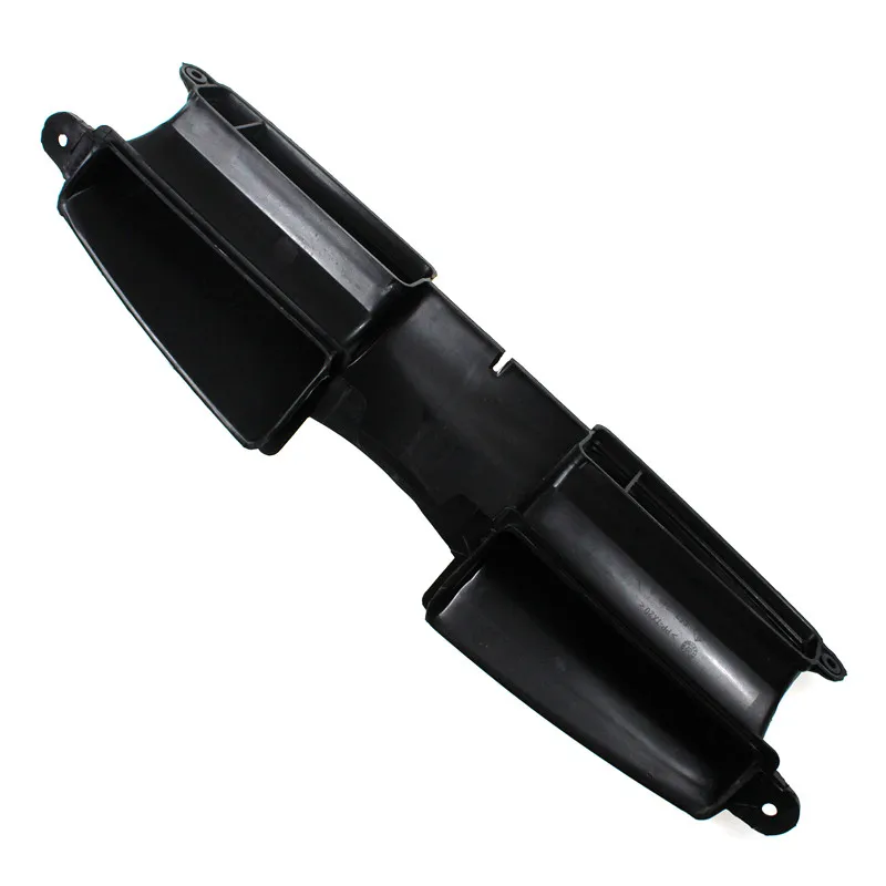 LARBLL новый внешний воздушный фильтр для радиатора 13717541738 для BMW ...