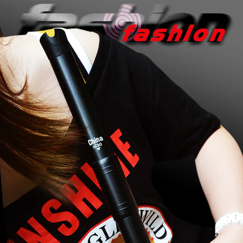 ltimo-patente-chin-s-flauta-de-bambu-vazada-interna-curva-de-espa-o-di ...