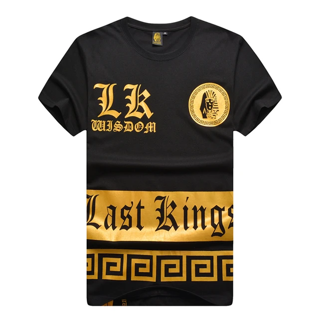Last Kings Clothing For Women