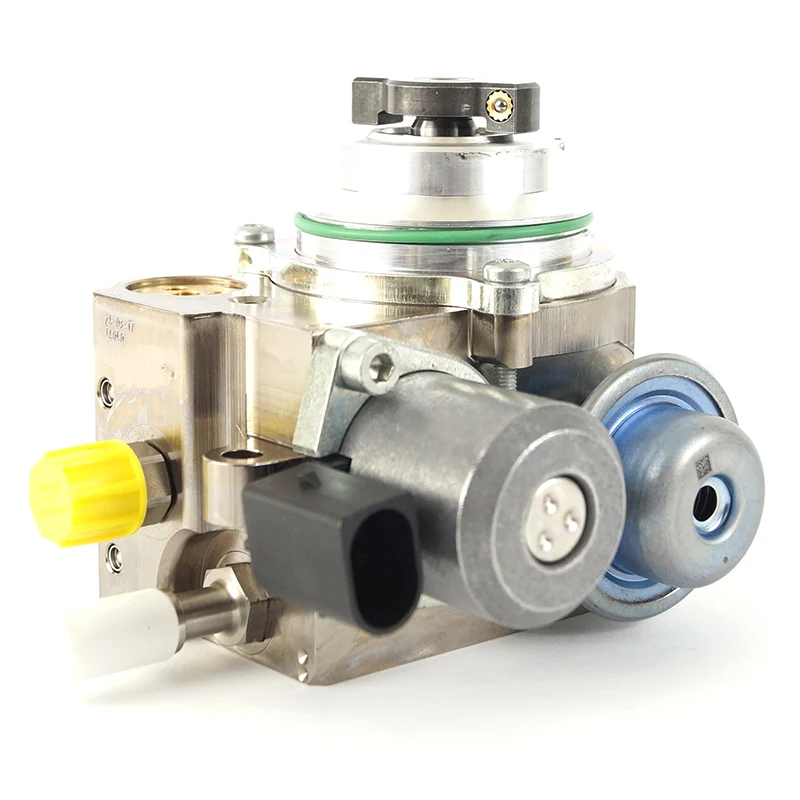 Baificar hp топливный насос высокого давления 9819938580 для peugeot ...