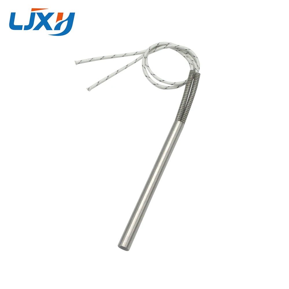 LJXH-Mold-Heating-Electric-for-Heating-100mm-Tube-Length-9mm-0-354-Dia ...