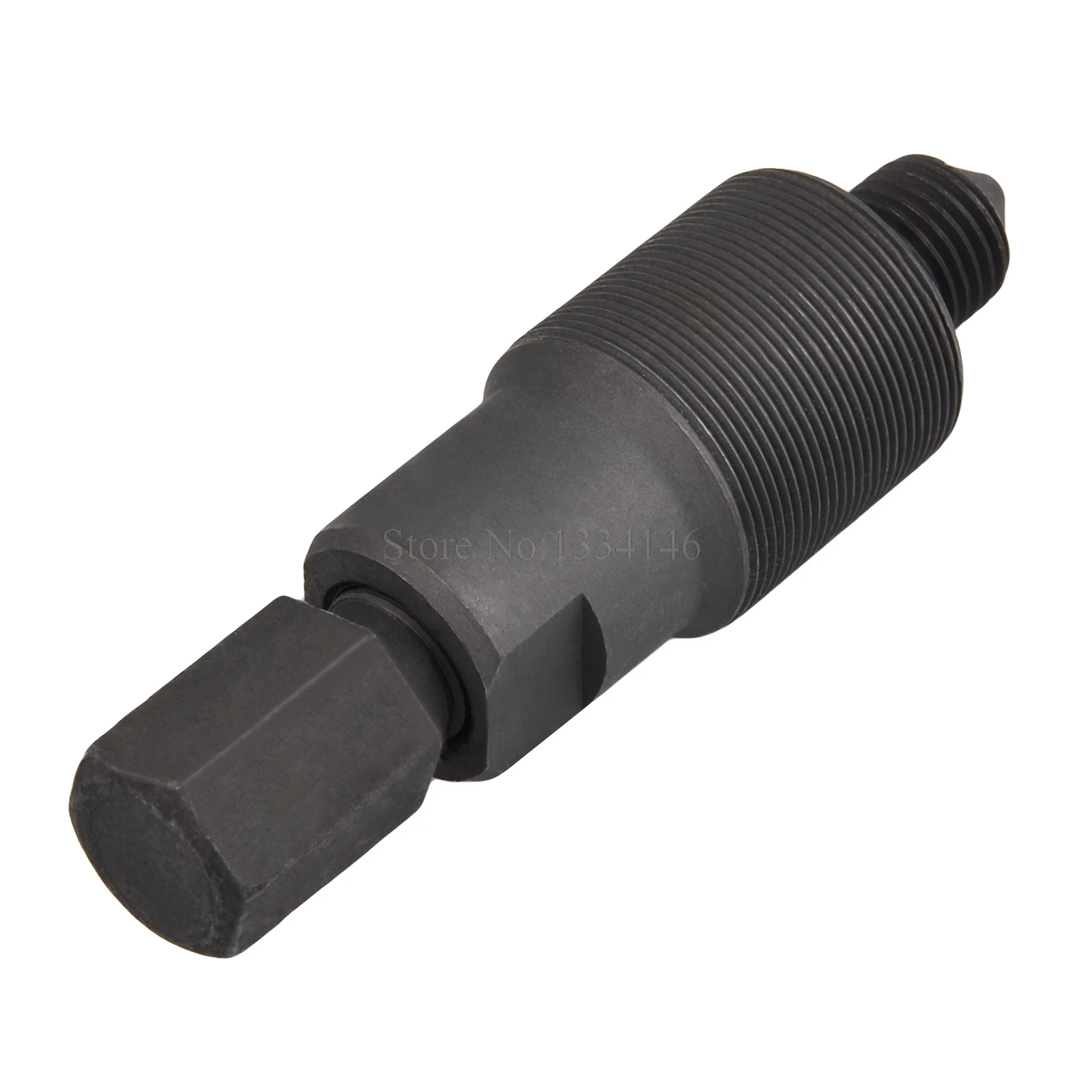 Nicecnc Motorcycle 27mm Flywheel Puller Magneto Rotor Puller Tool For ...