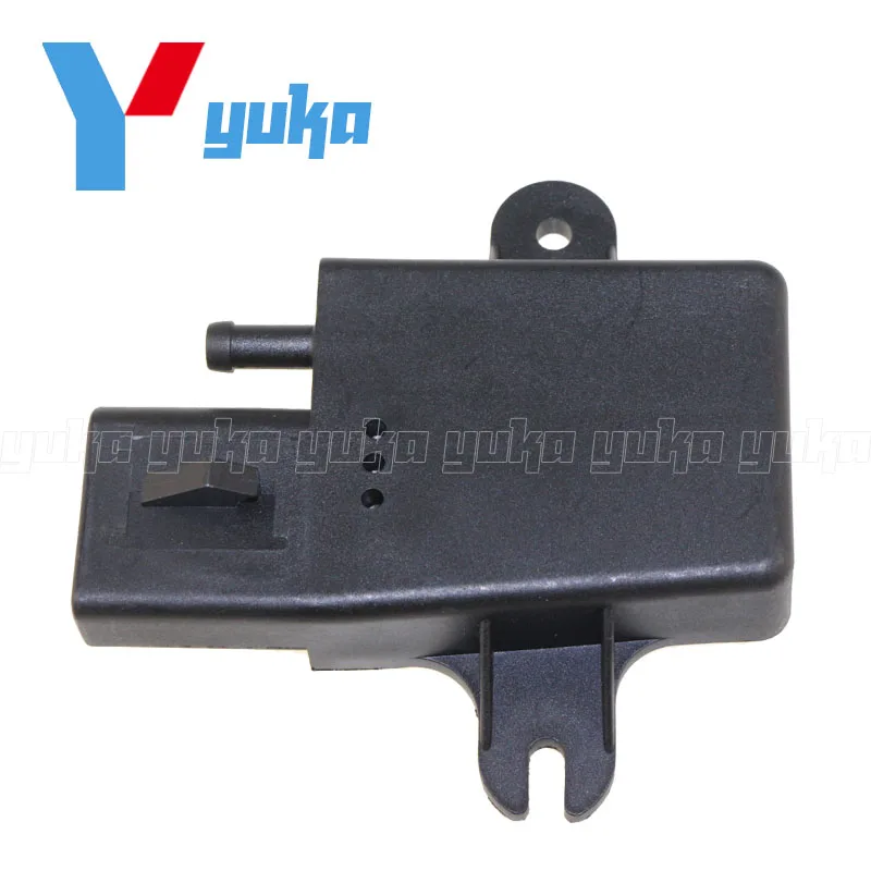 Manifold Abosolute Boost Pressure MAP Sensor For Ford COUGAR EXP F ...