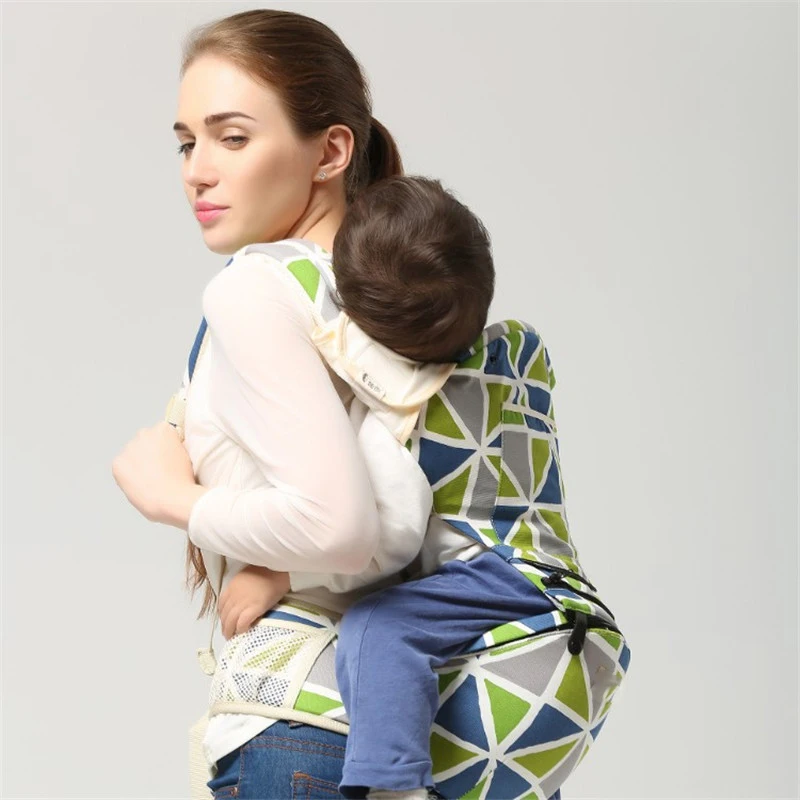 How To Wear Baby Carrier Belt at Vikki Kearney blog