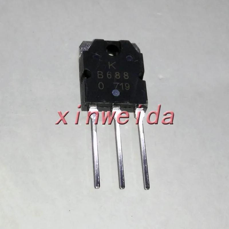 RM6222D-RTD2662-STRW6251-TB6600HG-TK12J60U-TPS659102A1RSLR-2SB688 ...