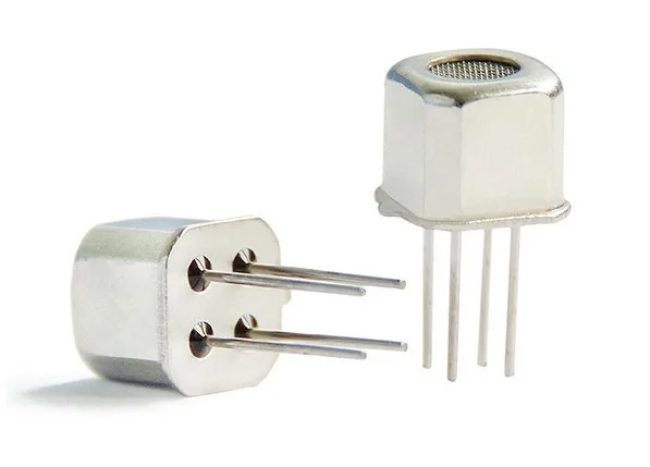 Online Buy Wholesale odor sensor from China odor sensor Wholesalers ...