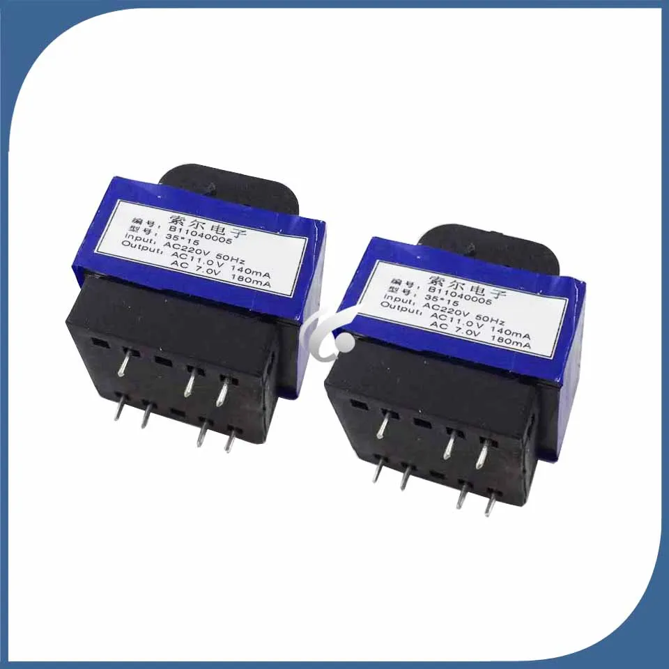 2pcs-new-Microwave-oven-computer-board-transformer-GAL3515E-WDB-01.jpg