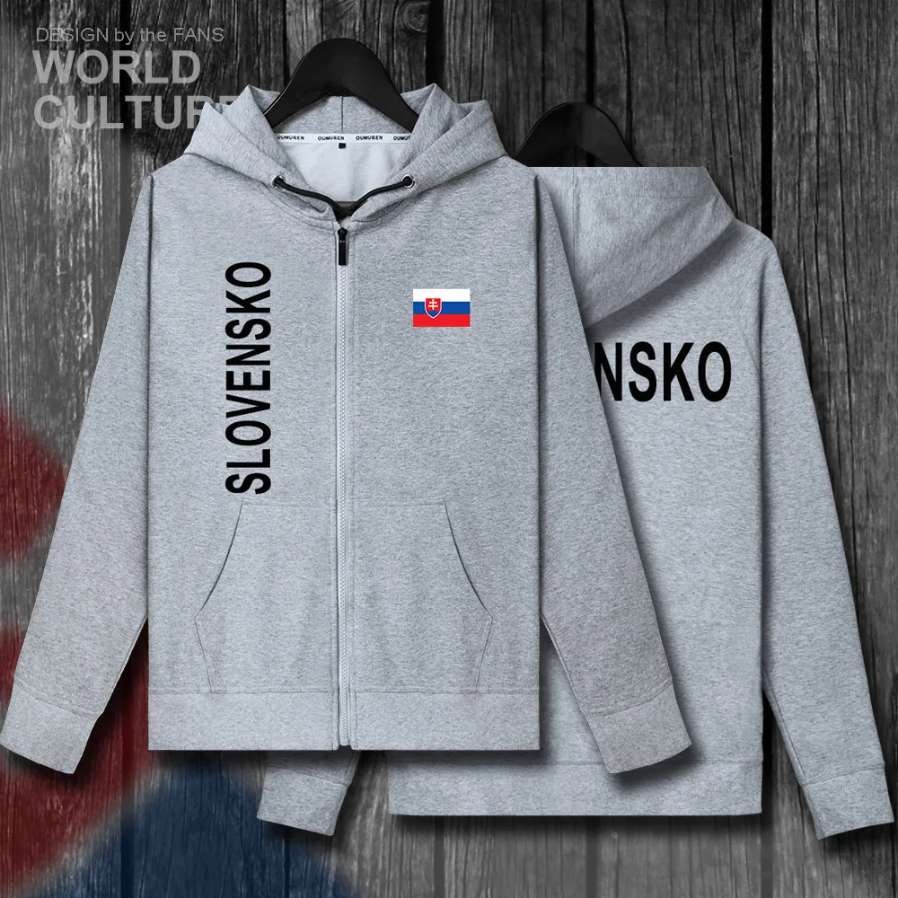 Slovak-Republic-Slovakia-SVK-Slovensko-top-mens-clothes-mens-fleeces ...