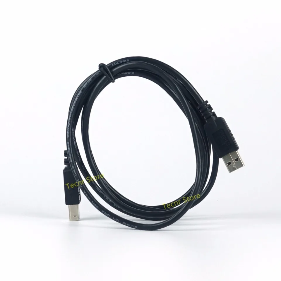 CNC DSP 0501 3 Axis Offline Controller CNC Router System Remote Control