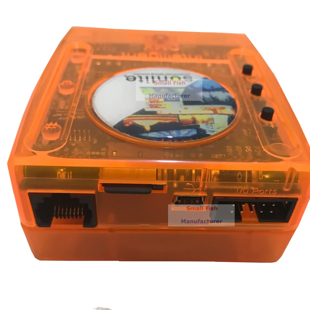 Classic Virtual Dj DMX Controller Sunlite Suite2-FC+ USB Universal ...