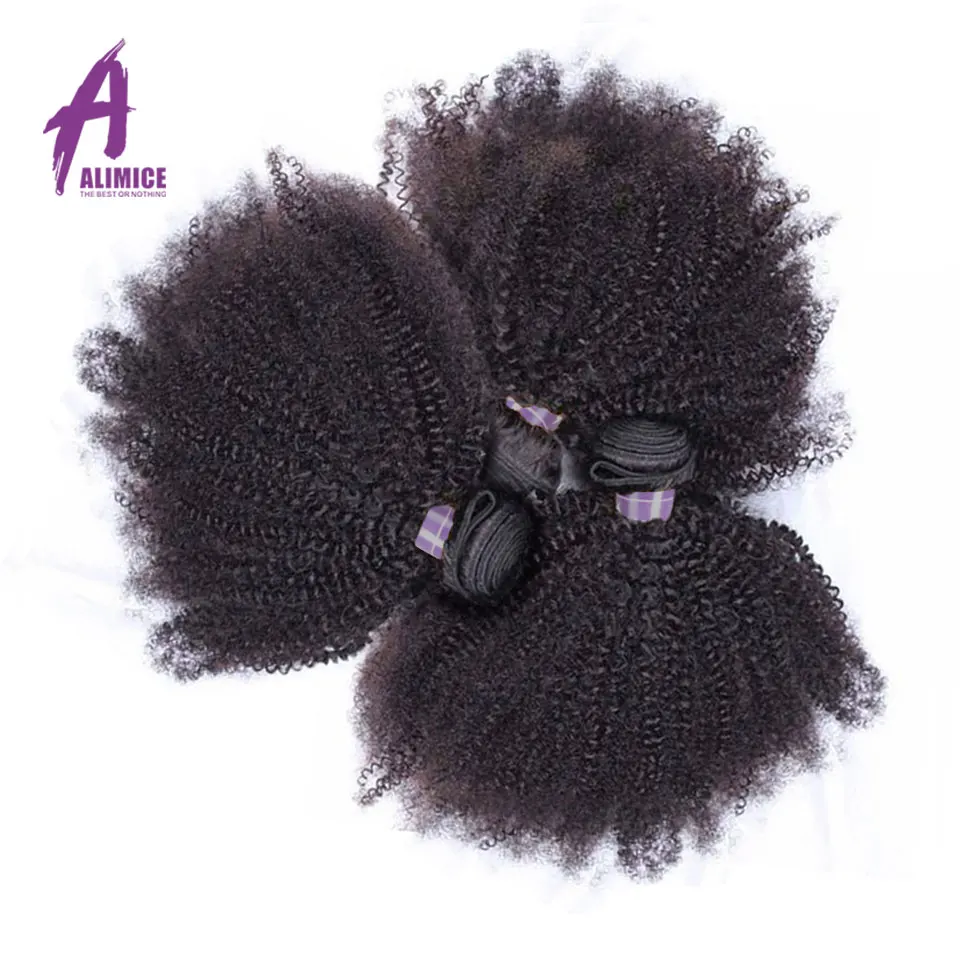 Filipino Natural Hair - 2025 HairStyles Ideas