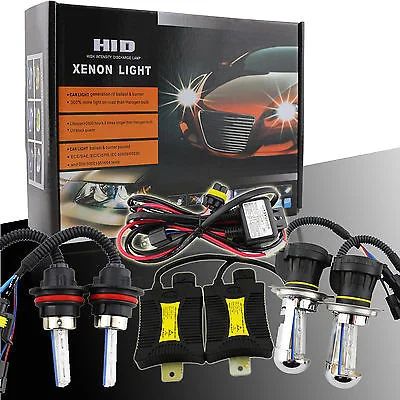 2014-New-55W-HID-HIGH-LOW-Light-Converse-Kit-bi-xenon-H4-hi-lo-H4-3.jpg