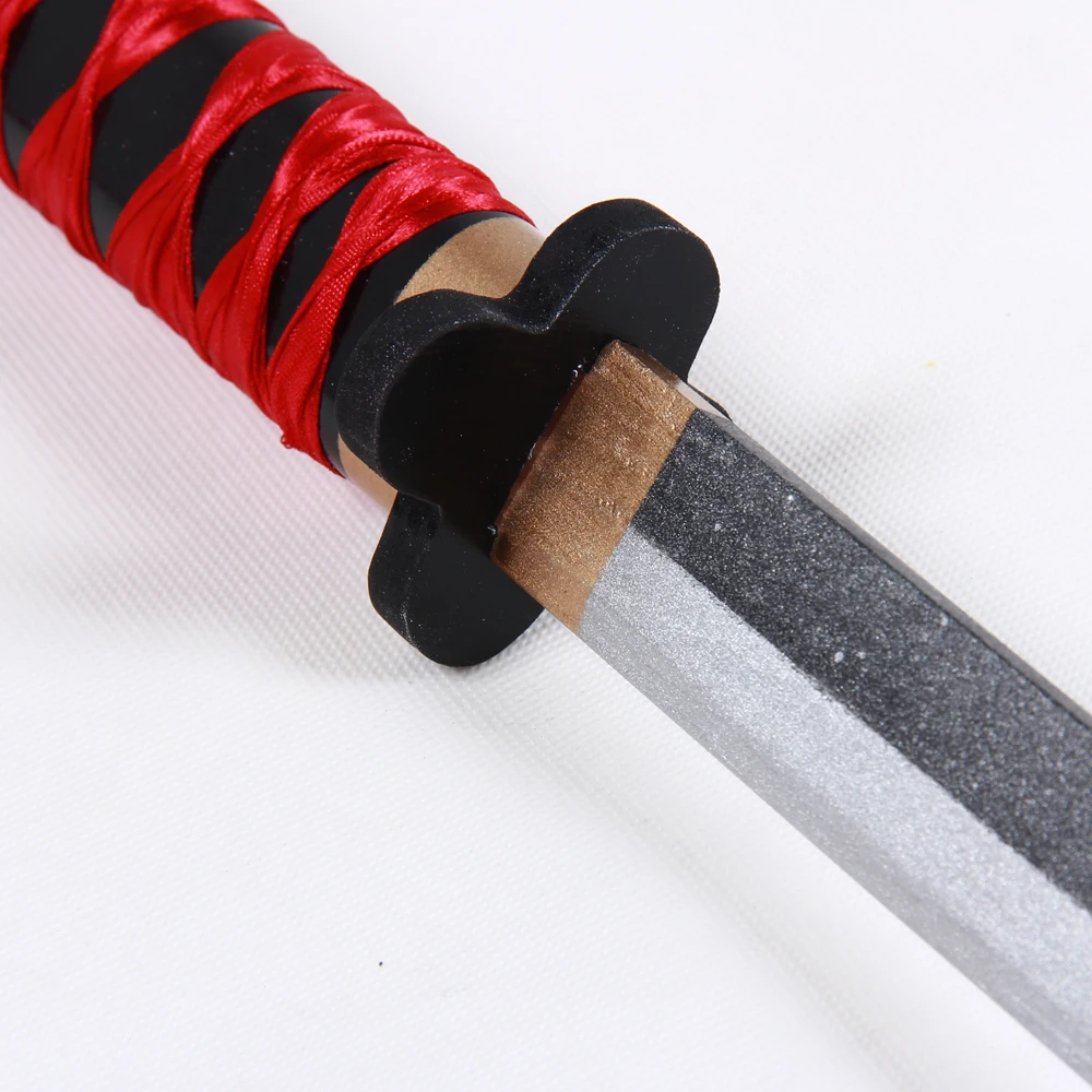 Persona 5 Cosplay Prop Yusuke Kitagawa Sword - buy at the price of $57. ...