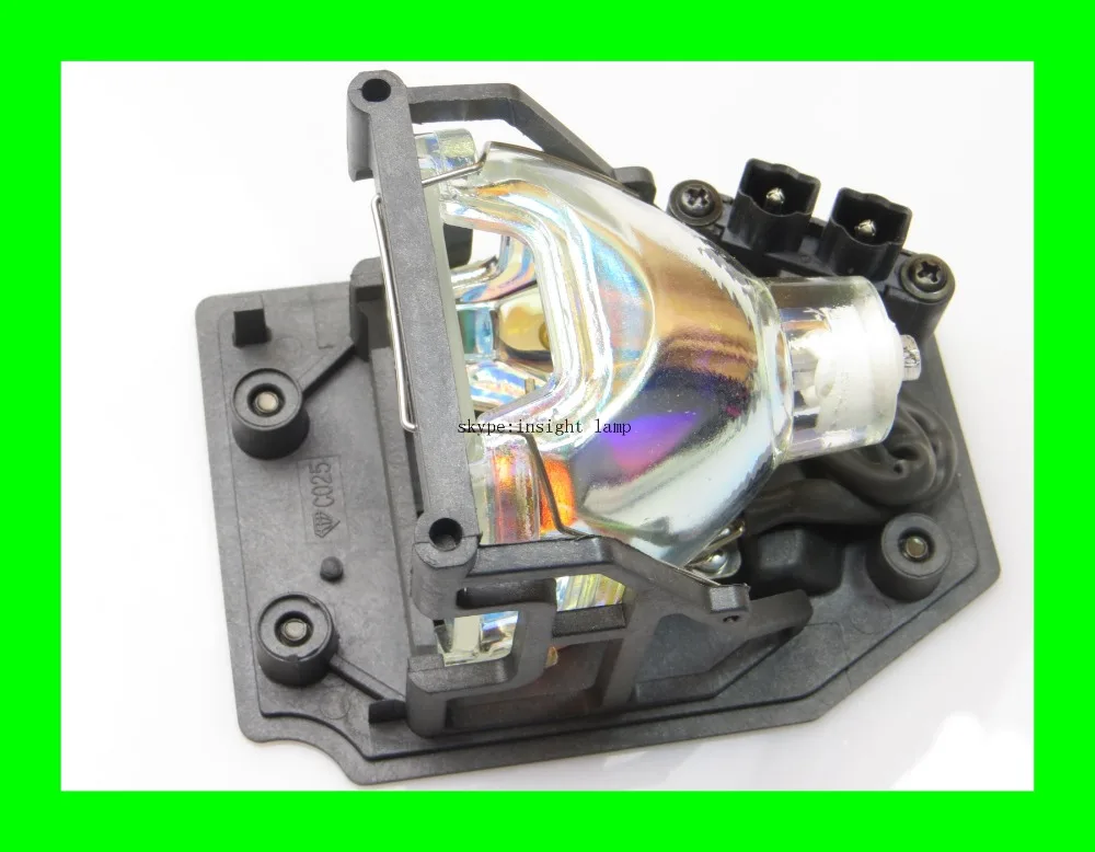 projector lamp SP LAMP LP2E for LP280/LP290/LP290E/LP295/RP10S/RP10X ...