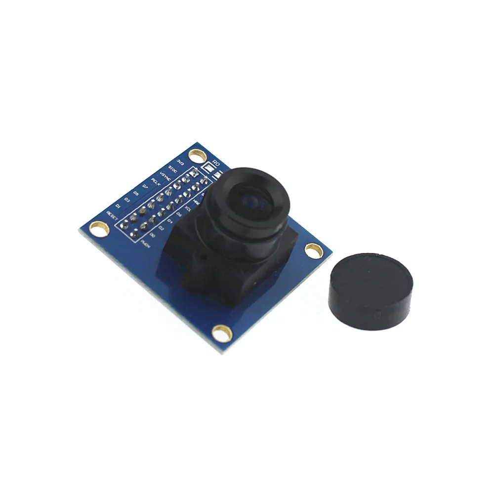 Popular Arduino Camera Kit-Buy Cheap Arduino Camera Kit lots from China ...