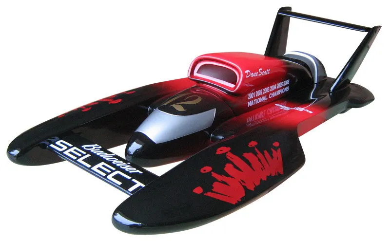 freeshipping-rc-boat-Gas-Powered-Large-Boats-rcmodelHydro-Formula ...