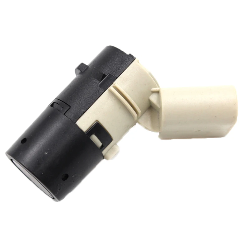 4 шт. 7H0919275A парковочный датчик PDC для Audi A3 A4 A6 RS4 RS6 S3 S4 ...