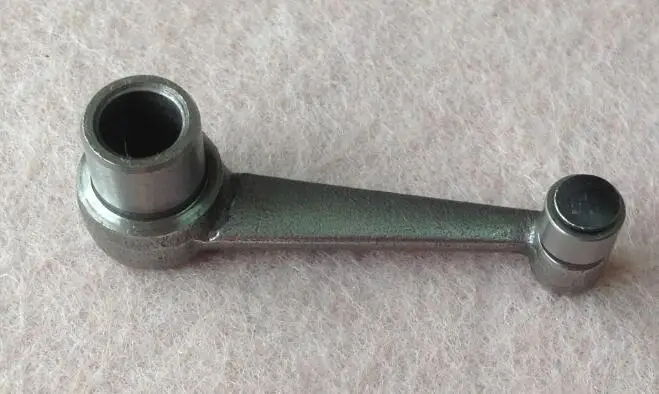 SWF-Drive-Lever-A-set-03003BM-A001-Take-up-lever-A-assembly-length-56 ...