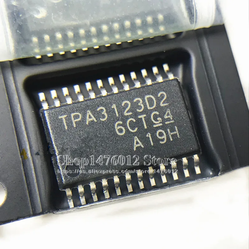 1PCS-TPA3123D2-TPA3123D2PWPR-TPA3123-TSSOP24-TPA3123D-100.jpg