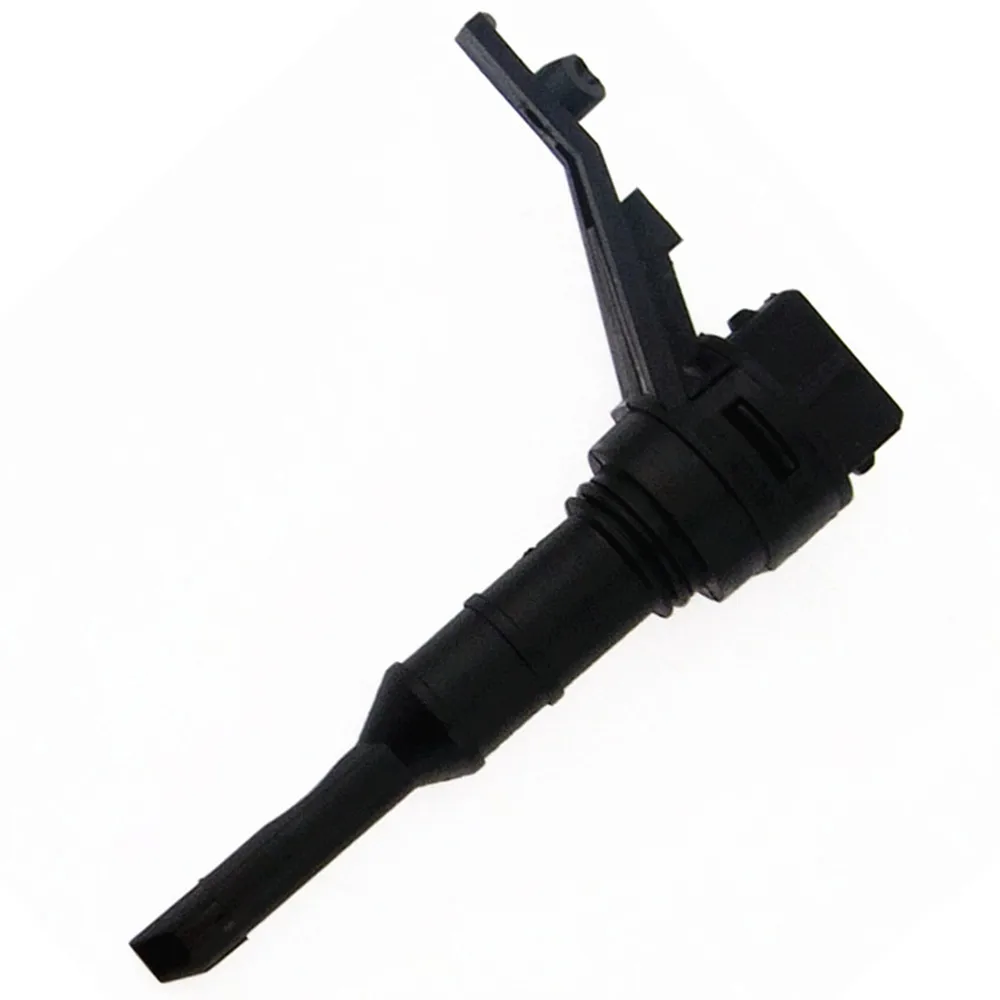 Scjyrxs Кол-во: 10 Скорость датчик спидометр автомобиля импульсного ...