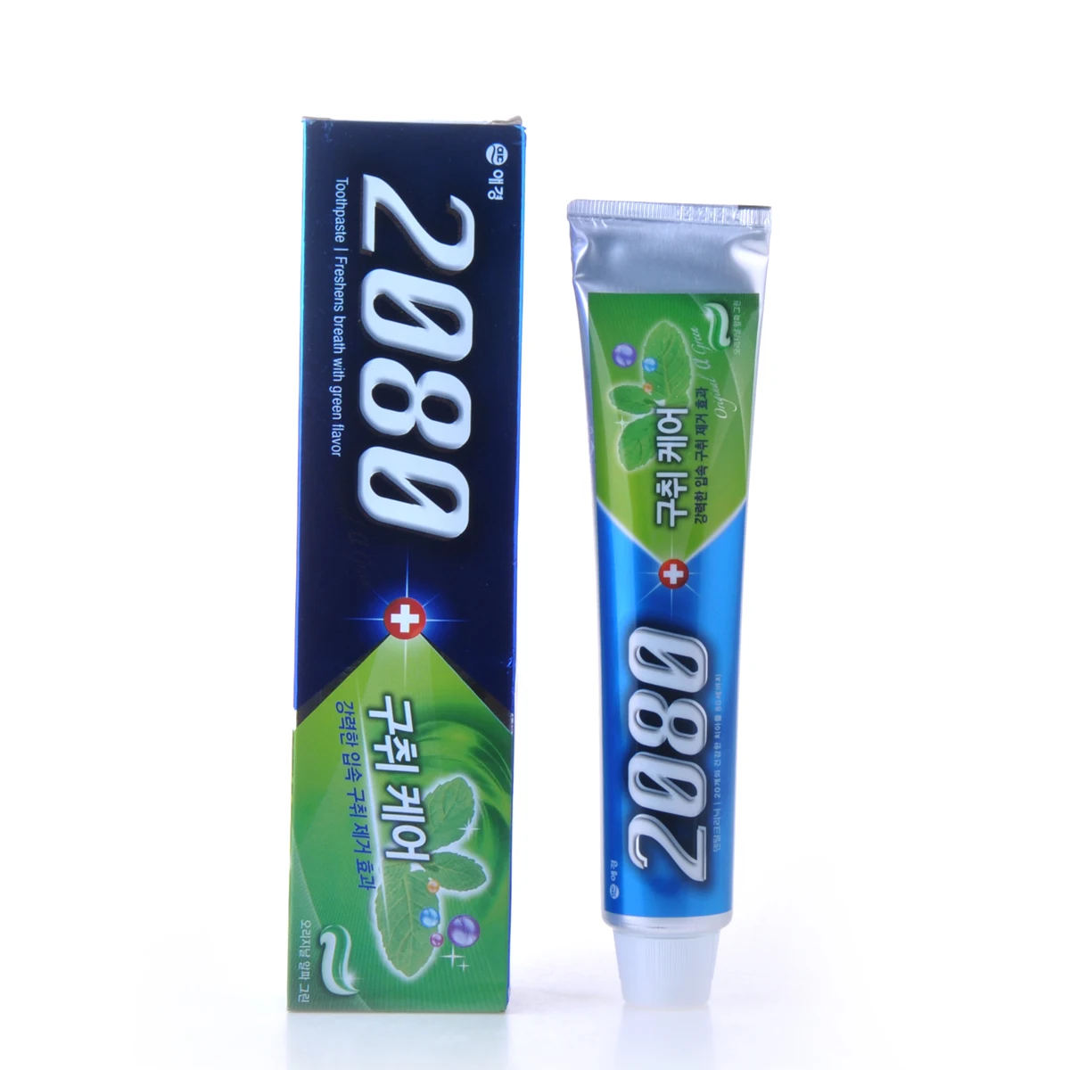 2080-green-tea-toothpaste.jpg