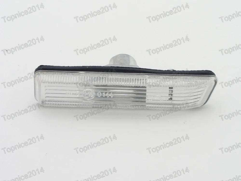 Popular Side Repeater Lamp-Buy Cheap Side Repeater Lamp lots from China ...