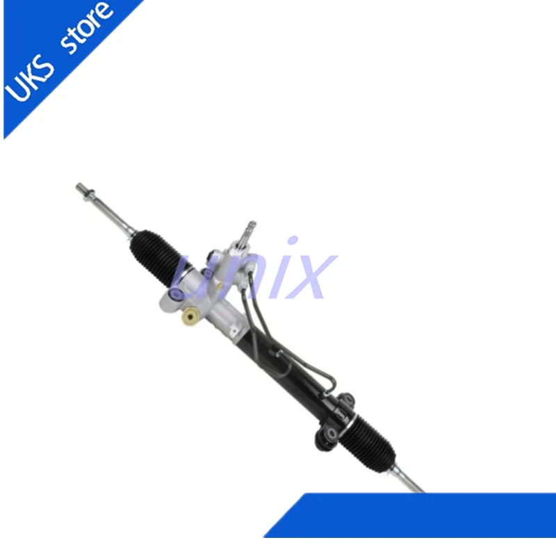 Power-Steering-Rack-For-Honda-CRV-2007-2011-53601SWAA01-53601-SWA-A01 ...