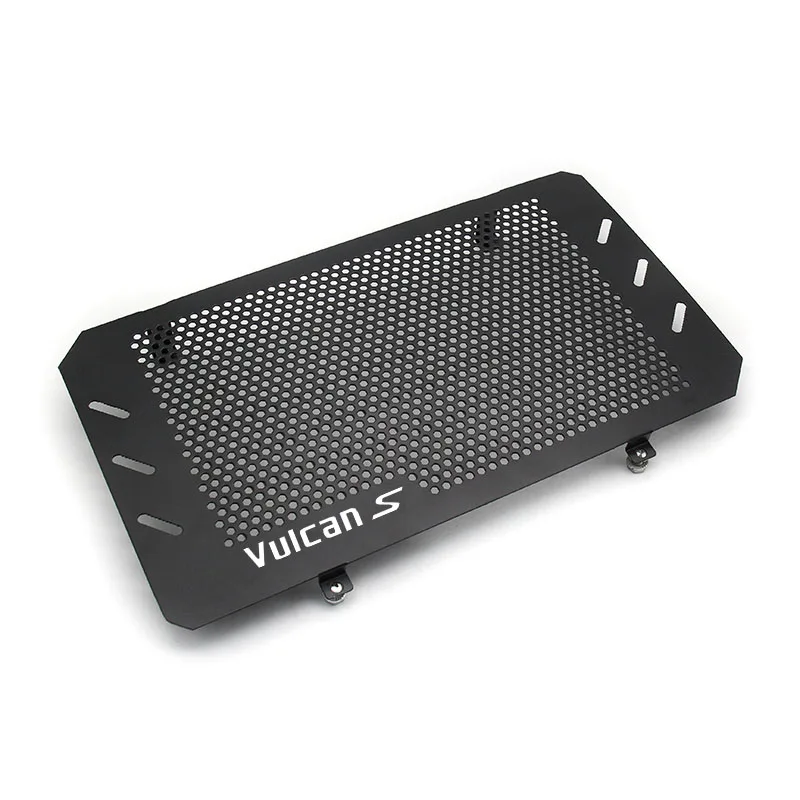 Motocross-Radiator-Guard-Covers-Grille-Heat-sink-Water-Fits-For ...