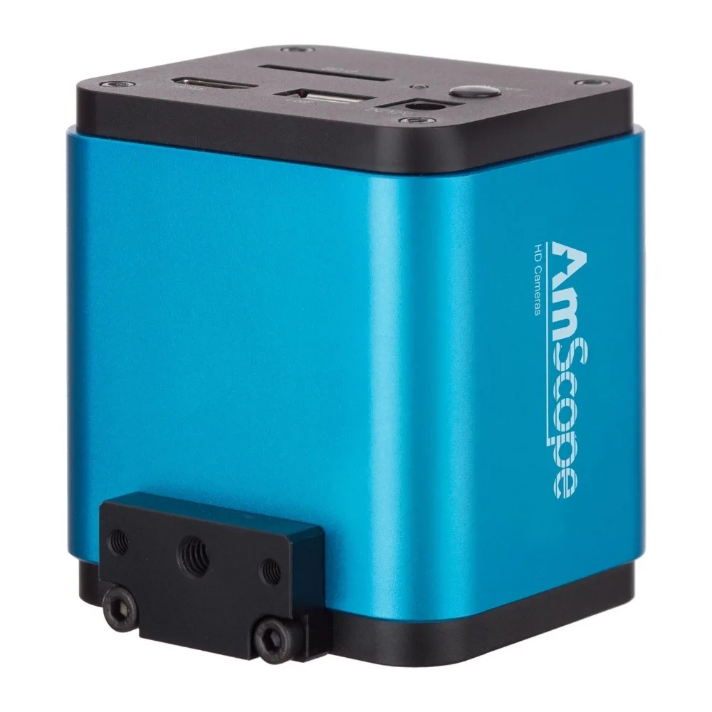 AmScope-Auto-focus-1080p-HDMI-WiFi-Digital-C-Mount-Camera-for ...