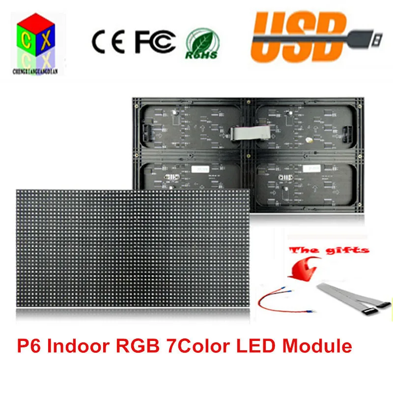 Smd Led Smd Led Definition