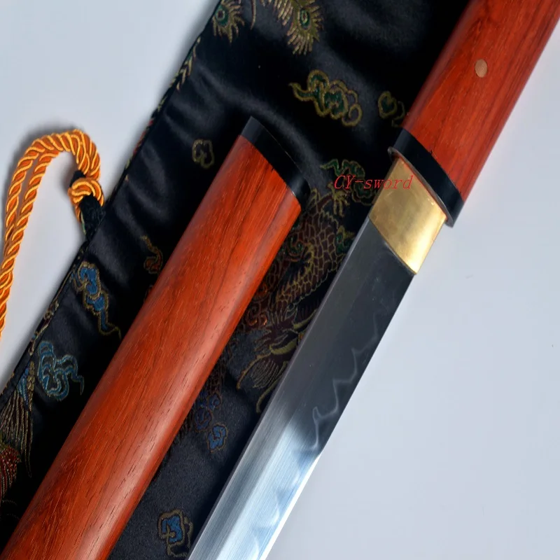 Battle ready katana under thirty - whitefeti