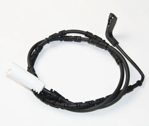 10 piezas OE No 34356779356 para BMW, E90, F30, F35, E84, F25, F26 ...