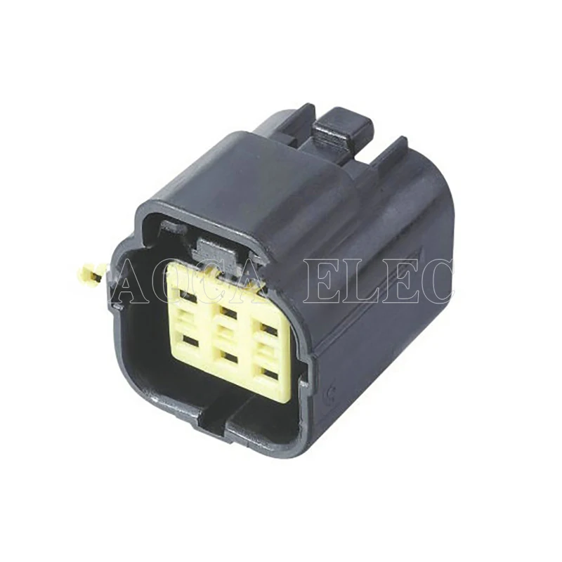 2822346-1-881779-1-male-connector-female-cable-connector-terminal-6P ...
